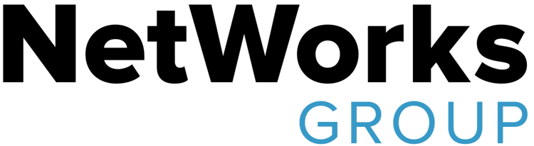 Is 123NET Still on Your Mind?